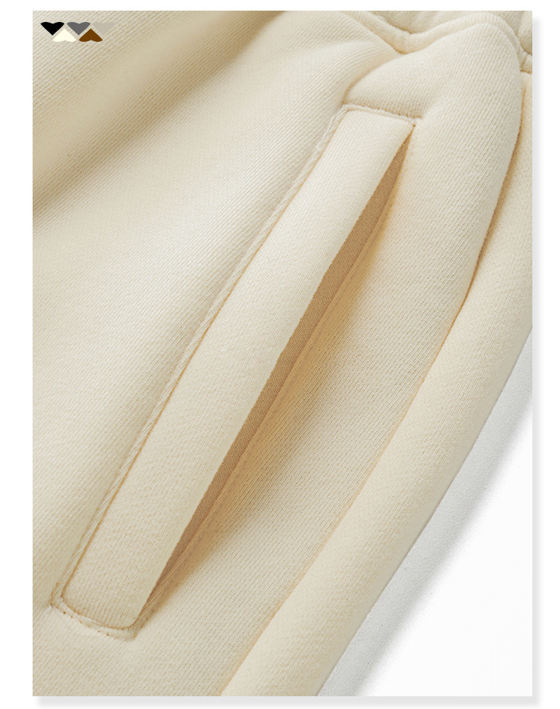 OEM Custom Weekday Sweatpants for Your Brand - Profound