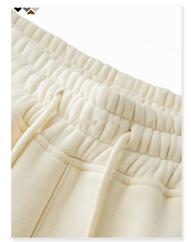 OEM Custom Weekday Sweatpants for Your Brand - Profound