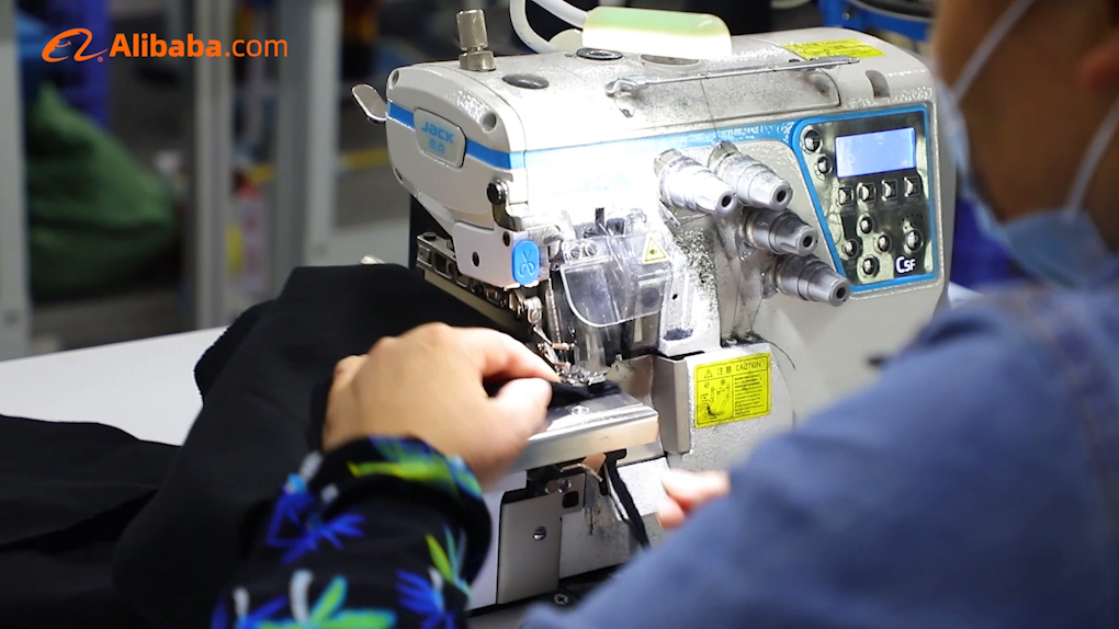 Garment Pattern Making Process | Profound Garment