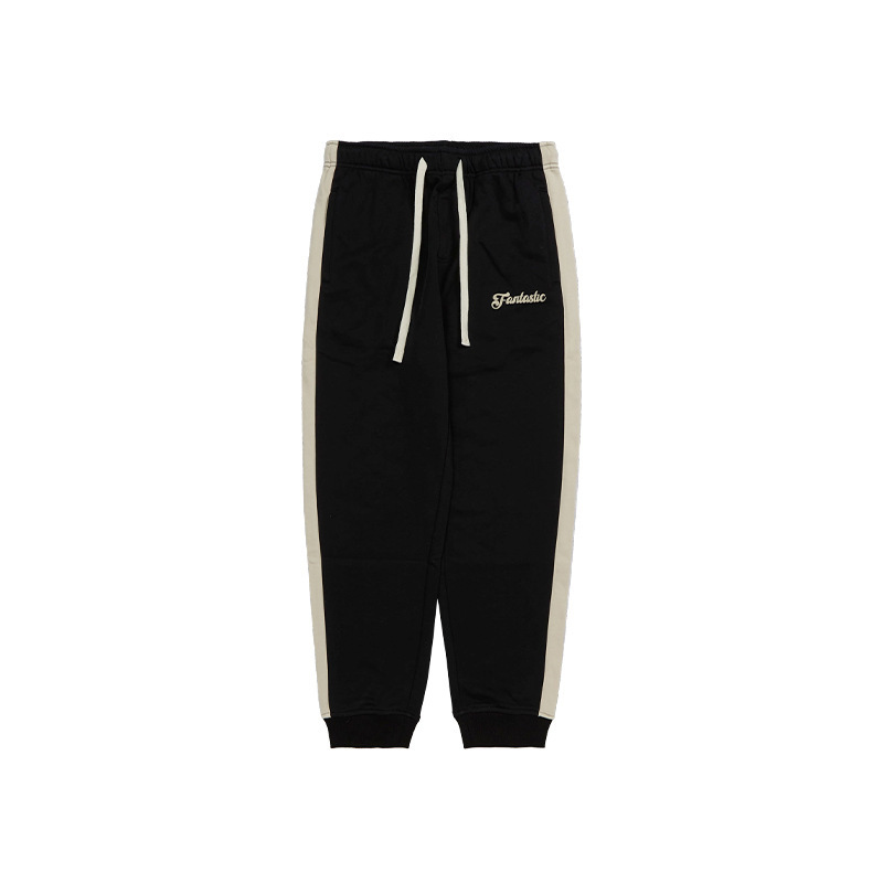 Professional custom high quality printed sweatpants - Profound