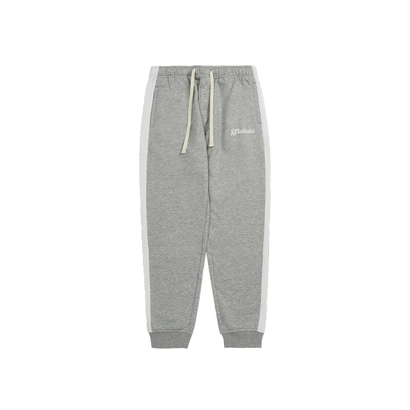 Professional custom high quality printed sweatpants - Profound